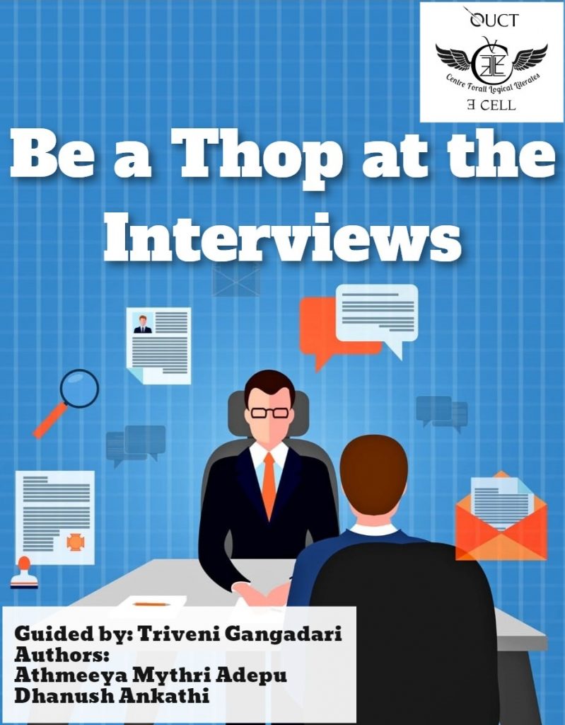 Our Books – Thop Verse