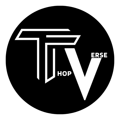 Thop Verse – MAD to Make A Difference